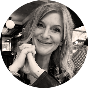 The Art of the Possible Consulting – Making Government Work for You